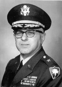 Wingard, Sr., Barringer - NGEF