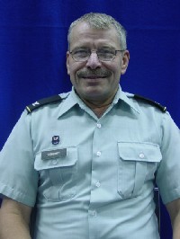Schrimpf, Bruce - NGEF