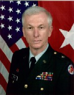 Webb, Charles - NGEF