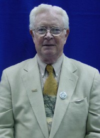 Clark, Edward - NGEF