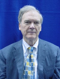 Lawson, Robert - NGEF