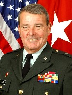 Robert Soldier's Instagram, Twitter & Facebook on IDCrawl