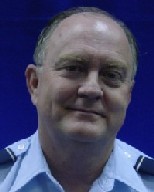 Axtell, Russell - NGEF