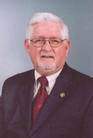 Sutton, Ronald - NGEF