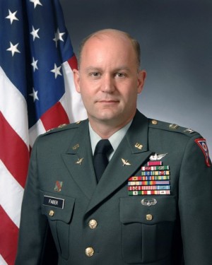 Faber, Alfred - NGEF