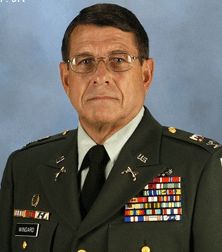 Wingard, Jr., Barringer - NGEF