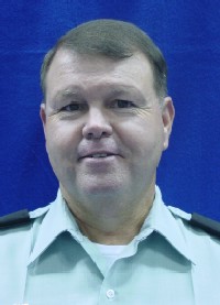 Mayfield, Bobby - NGEF