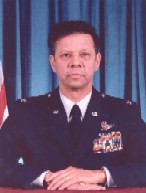 Shuffer, David - NGEF