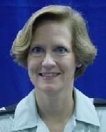 Ashenhurst, Deborah - NGEF