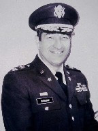 Carlone, Frank - NGEF