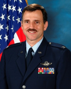 Neumann, Gunther - NGEF