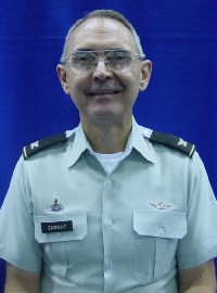 Enright, John - NGEF