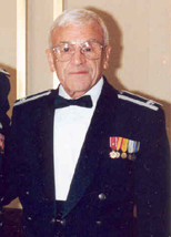 Vocino, Louis - NGEF