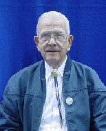 Henderson, Raymond - NGEF