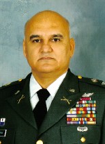 Jardine, Raymond - NGEF