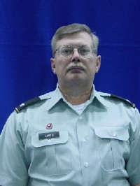 Smith, Roy - NGEF