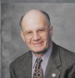 Goss, William - NGEF