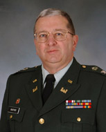 Radford, William - NGEF