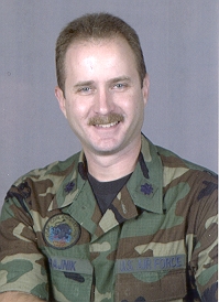 Krajnik, J. - NGEF