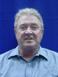 Renaghan, Peter - NGEF