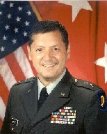 Harris, David - NGEF