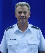 Bassham, James - NGEF