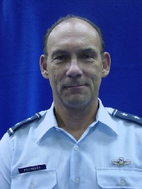 Pochwara, Paul - NGEF