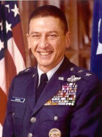 Newman, Stanley - NGEF