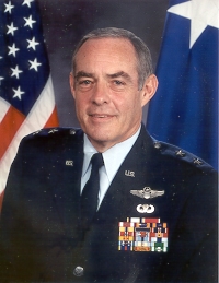 Lynch, William - NGEF