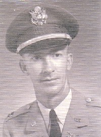 Van Fleet, Grover - NGEF