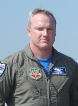 Nottoli, James - NGEF