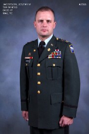 Jacobson, Joseph - NGEF