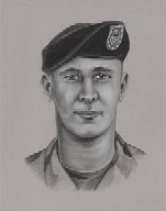 McKinley, Eric - NGEF