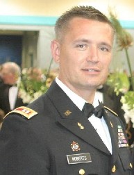 Roberts, Rollin - NGEF