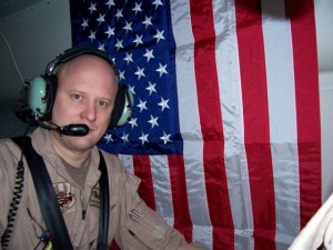 Grabowski, Thomas - NGEF