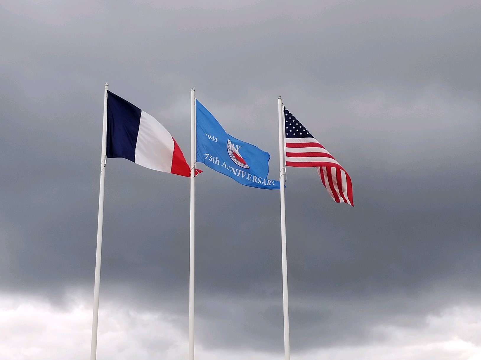 NGEF — National Guard Educational Foundation