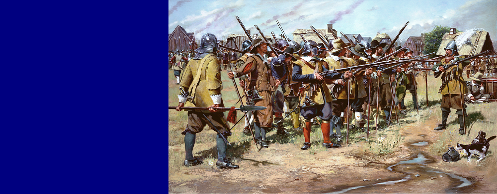 NGEF — National Guard Educational Foundation