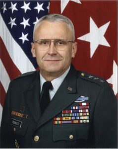 Remembering Vietnam: The National Guard’s Role - NGEF